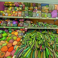 Perceive Anything: Recognize, Explain, Caption, and Segment Anything in Images and Videos论文精读（逐段 ...