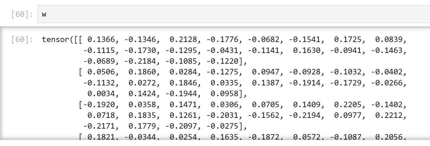 深度学习笔记5：动量法、torch.optim、小批量梯度下降_pytorch中optimiser使用小批量梯度下降-CSDN博客