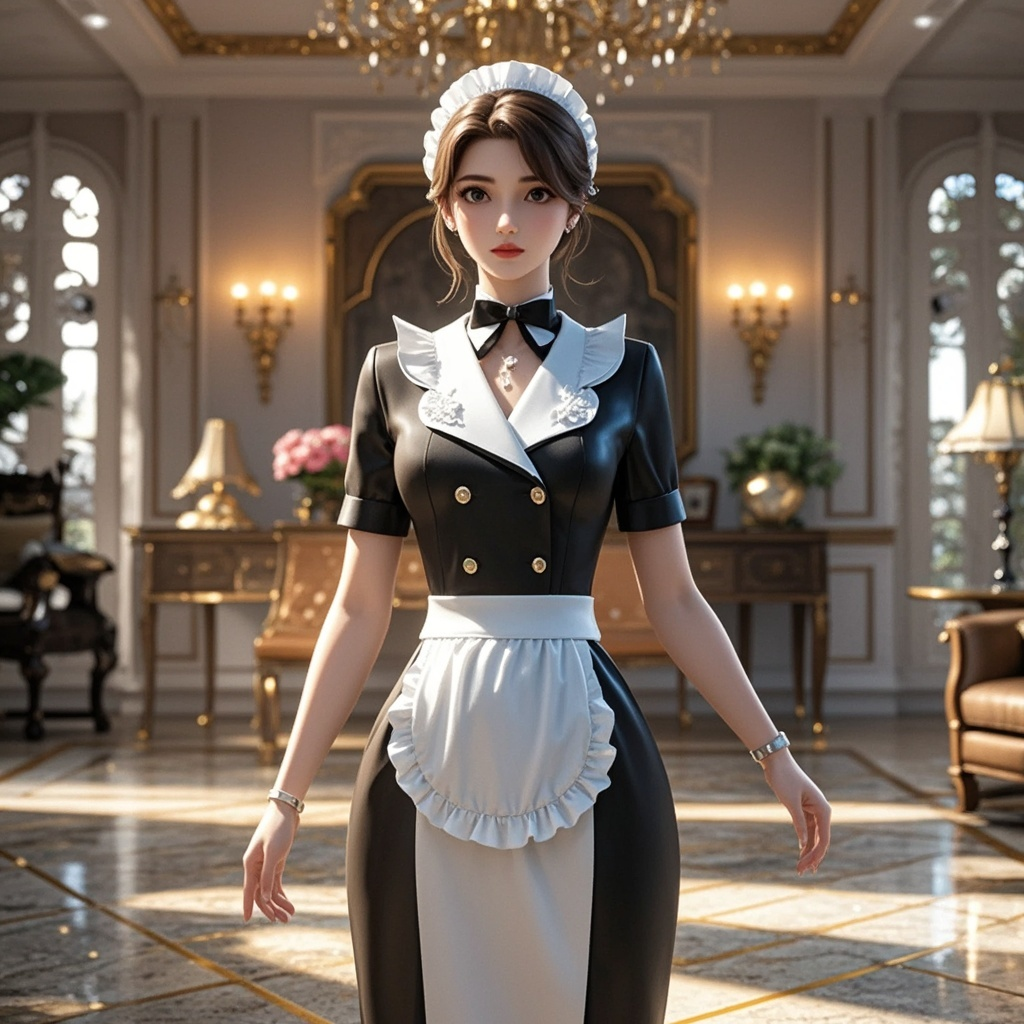 python编程-第九节-类-003-CSDN博客