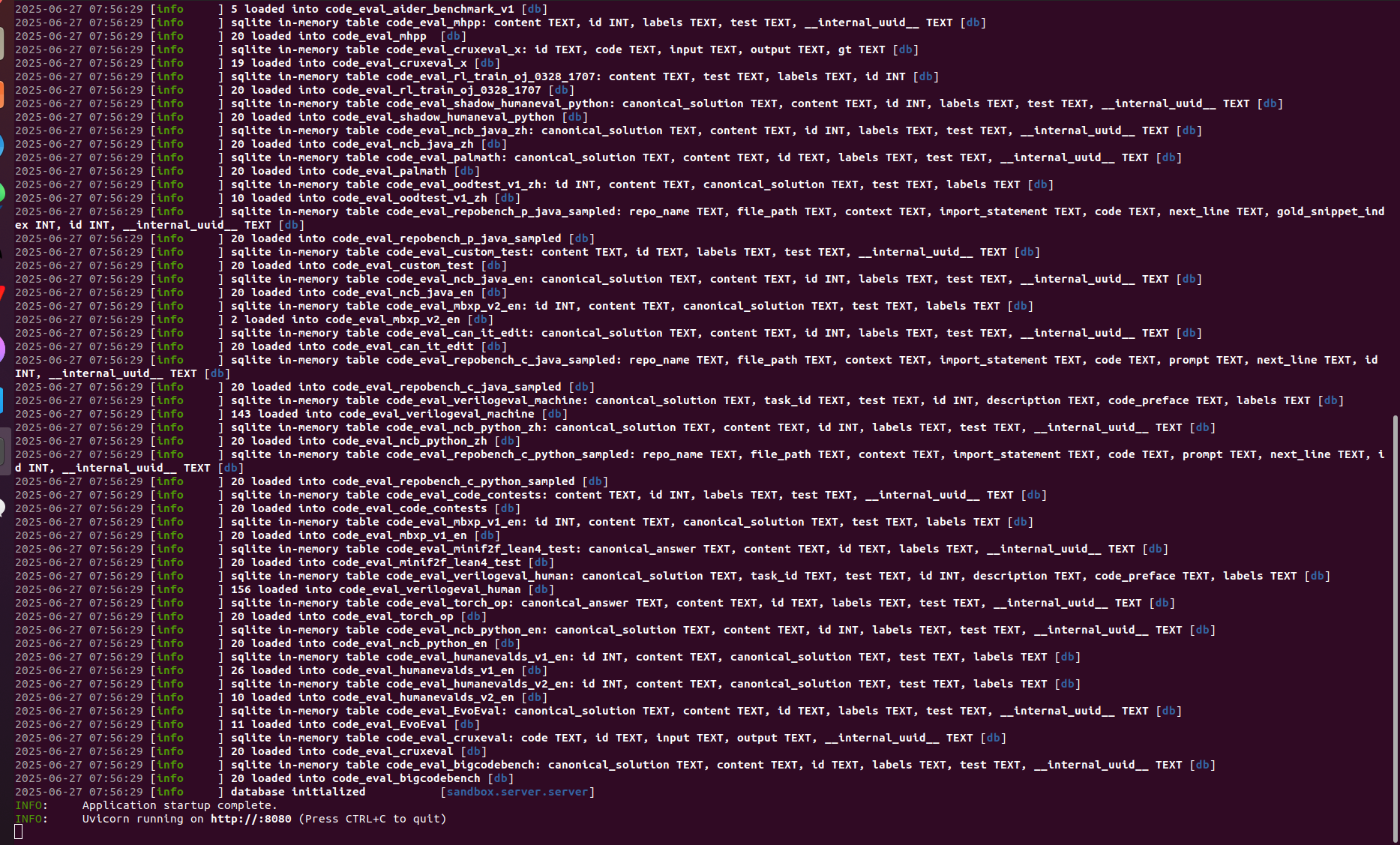 ubuntu系统：解决在Dify中运行代码时，缺少依赖库的问题。_dify的代码执行模块如何添加依赖库-CSDN博客