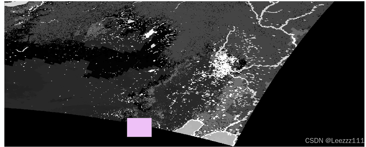 使用python对下载的批量数据进行筛选保证某个范围内数据全覆盖的方法 Csdn博客