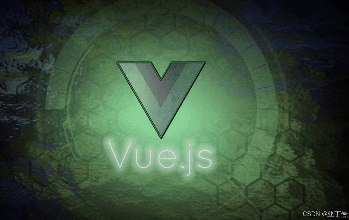 分享48个vue3模板源码总有一个是您想要的vue3vant4开源模板 Csdn博客