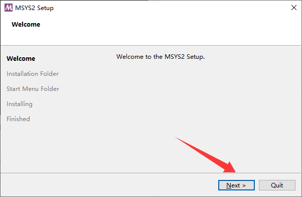 【Python库】WeasyPrint安装使用教程-CSDN博客