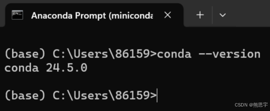 PythonOCC 入门1-CSDN博客