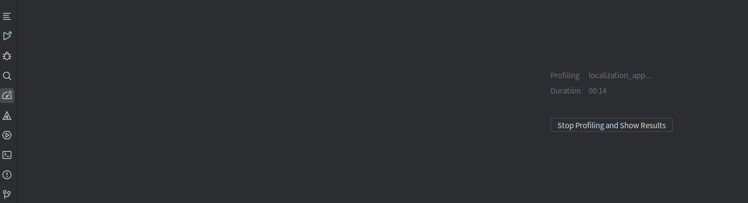 Perf与Clion联动完成进阶_clion perf-CSDN博客