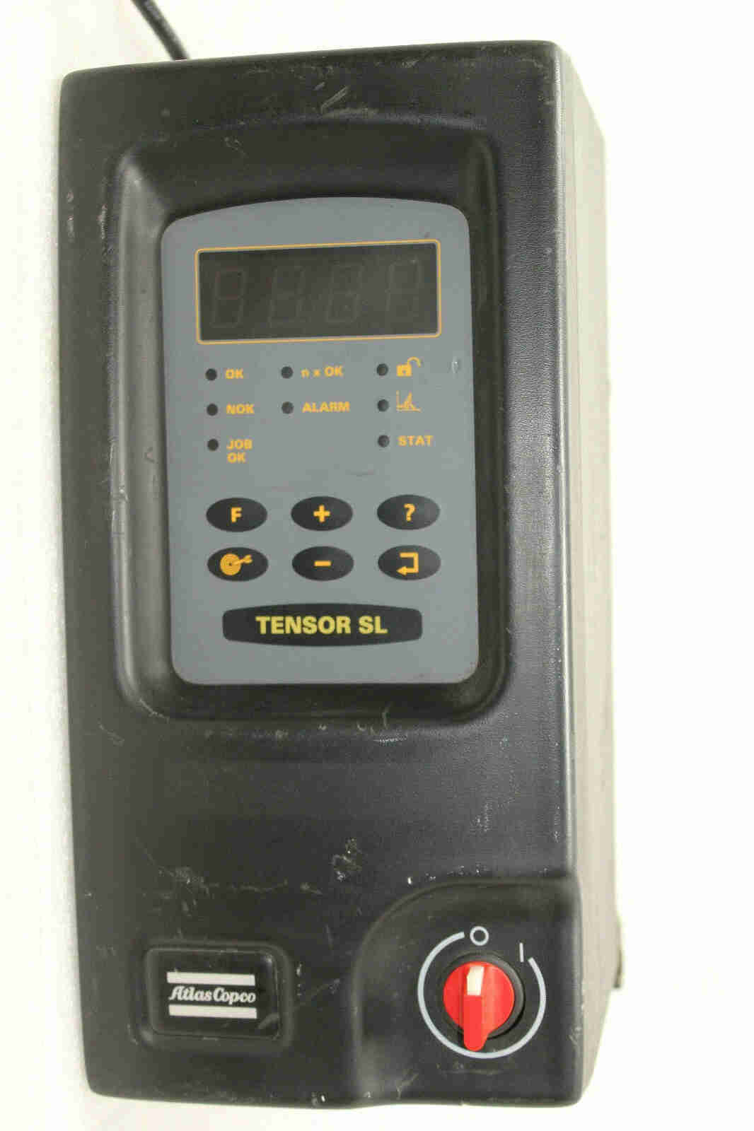 Atlas Copco PF3102-C-HW扭矩工具控制器_atlas pf3102-c-hw-CSDN博客