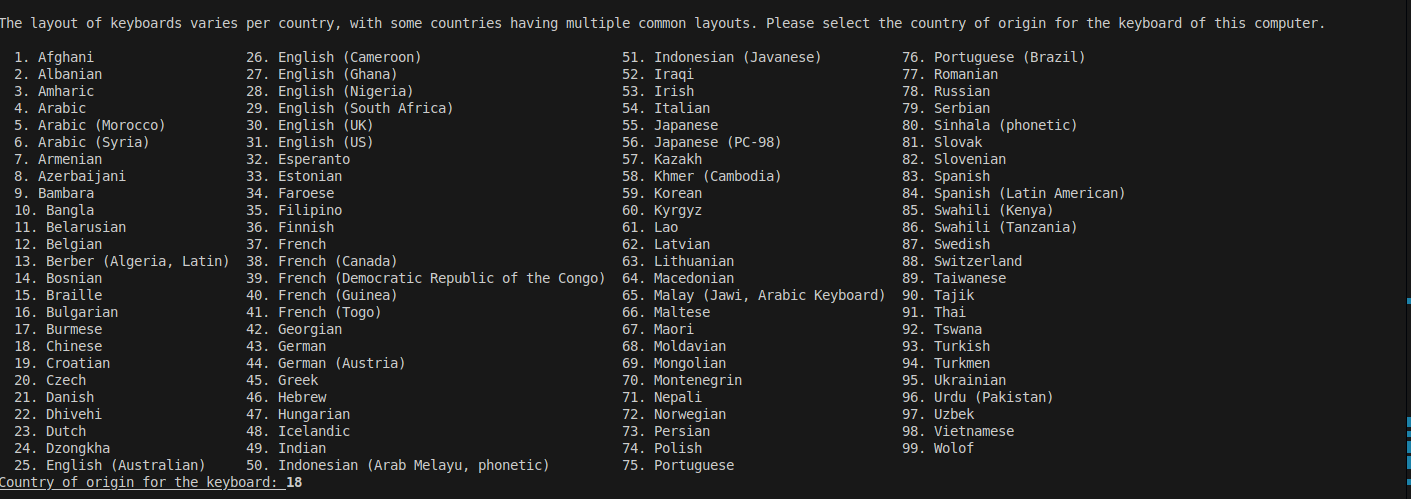 使用vnc-viewer连接Autodl远程服务_autodl vnc-CSDN博客