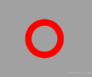 Three.js+GLSL ES实现扩散波纹(圆环)_three.js 添加一个波纹效果-CSDN博客