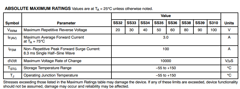 开关电源实战（三）FlyBack反激电源MAX668_flyback电源-CSDN博客