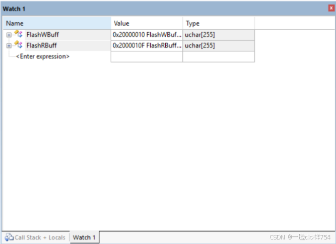 FlashRom和SD卡-CSDN博客