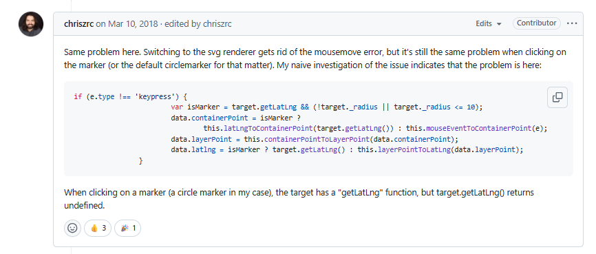 leaflet.vectorgrid加载矢量数据时出现报错Cannot read properties of undefined_leaflet cannot read property ...