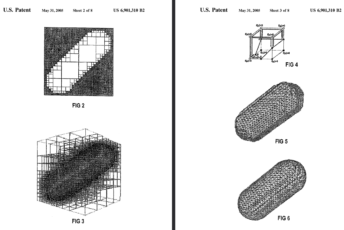 cnc仿真_dexel-CSDN博客
