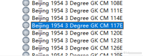 【水文模型专题】HEC-HMS：利用ArcGIS及HEC-HMS进行水文分析（自用暂存）_hec-geohms-CSDN博客