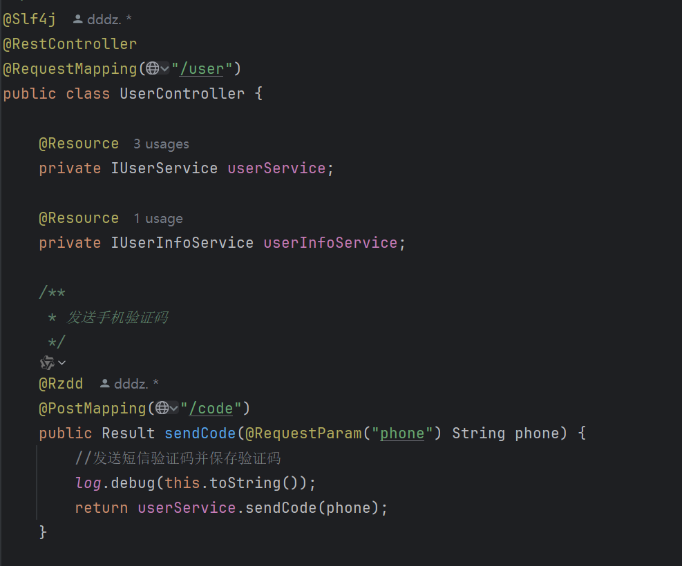 Spring框架_有状态 bean 是指包含可变的成员变量的对象-CSDN博客