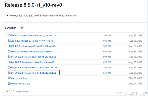 点云数据处理 环境安装 Pytorch3D（windows + Python 3.6）_安装pytorch3d-CSDN博客