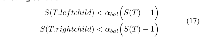 FAST-LIO2笔记（一）论文_fast livo2 对比 fast lio2的区别-CSDN博客