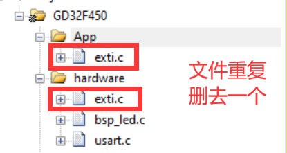 keil使用相关-CSDN博客