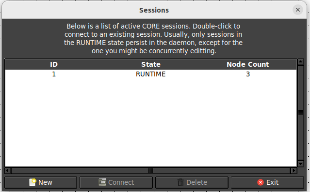 EMANE/CORE中用Python 脚本自动创建场景-CSDN博客