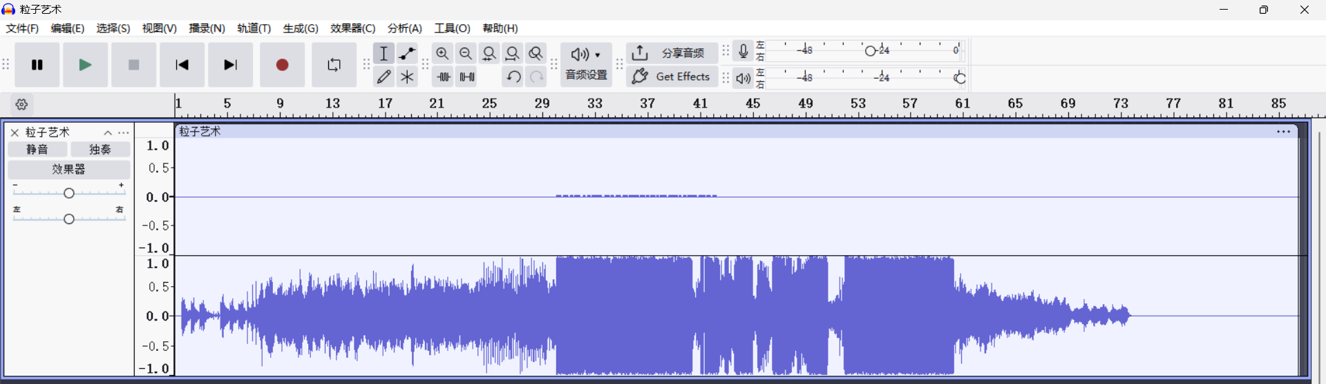 MoeCTF2025 web misc部分解_哈基米解密器-CSDN博客