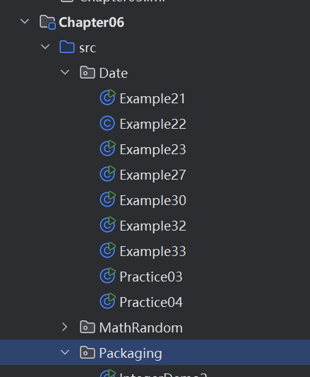 第六章：JavaAPI（6.6/6.7/6.8）-CSDN博客