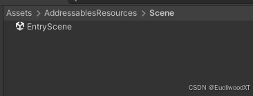 【Unity】HybridCLR和Addressable_unity hybridclr-CSDN博客