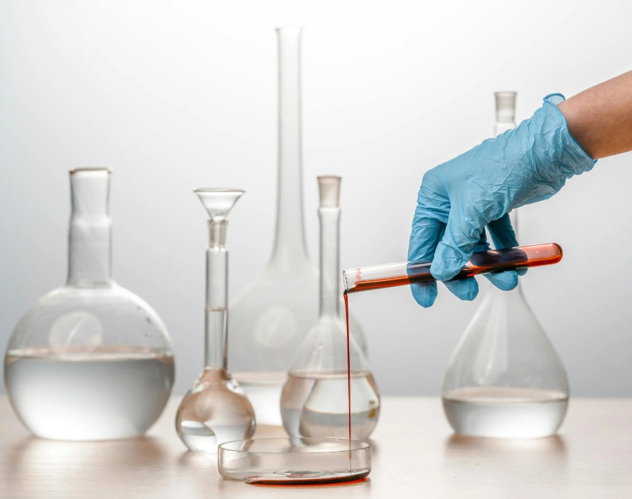 利用DSPE-PEG2000-COOH制备DSPE-PEG2000-HA纳米载体的制备方法介绍_dspe-peg胶束的制备-CSDN博客