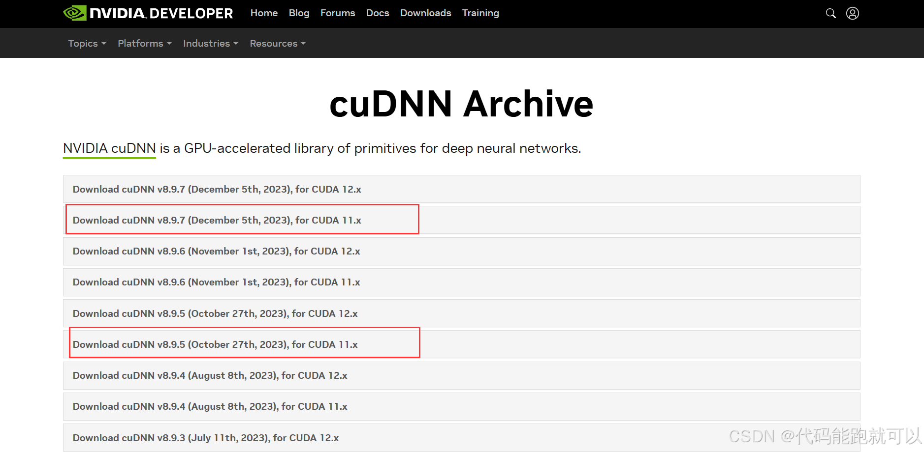 Windows下的YOLOv10环境配置教程（超全）_windows yolo-CSDN博客