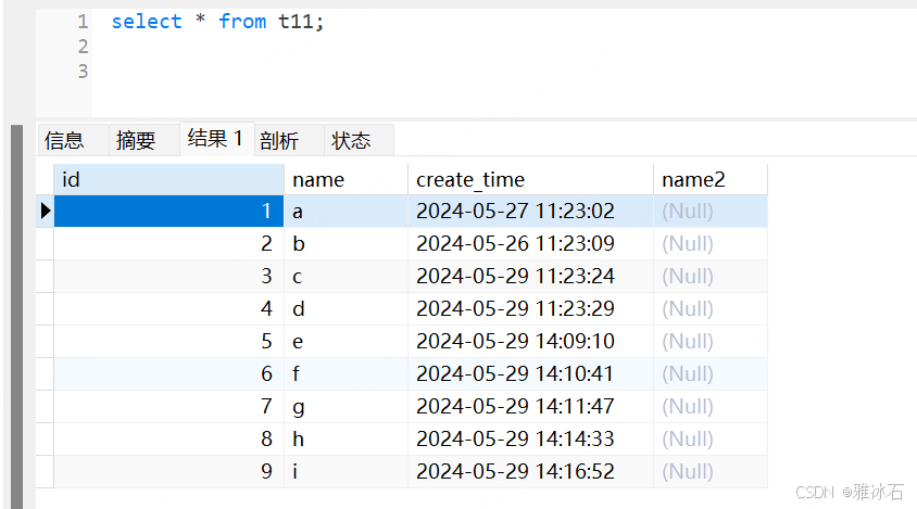 Got error: 1290: The MySQL server is running with the --secure-file-priv option so it cannot ...