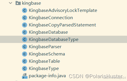 flyway7.1.1适配人大金仓postgres版本_flyway kingbase-CSDN博客