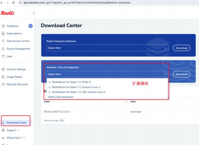 15、Redis Stack扩展功能实战_redis-stack-CSDN博客