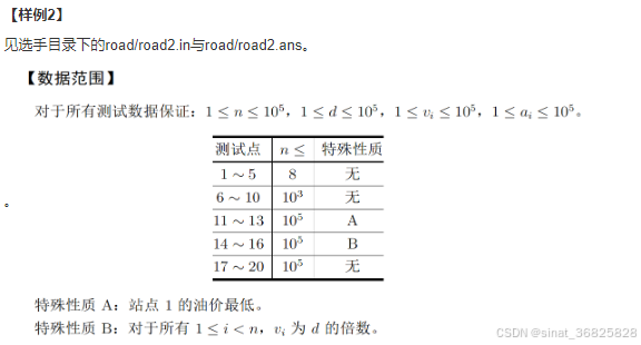C每日一题02本题要求实现一个将长整数转化成16进制字符串的简单函数。 函数接口定义 Void F Csdn博客