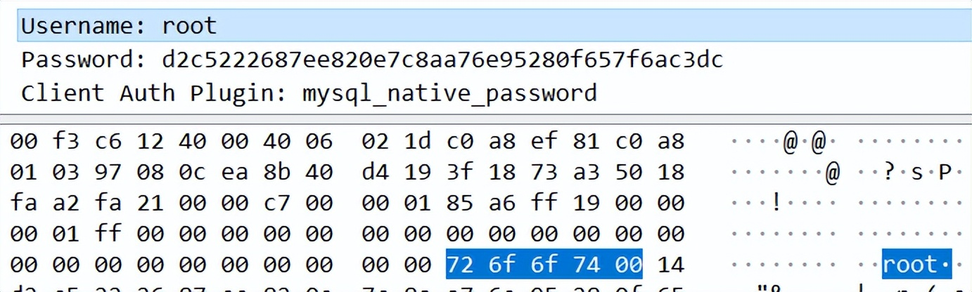 Mysql LOAD DATA 读取客户端任意文件_windows10下mysql数据库服务器存储过程能读取客户端文件吗?-CSDN博客