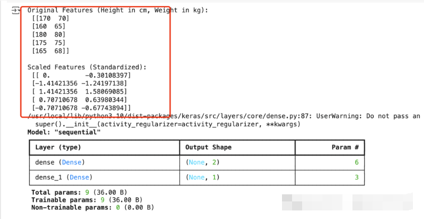 最强总结！神经网络中常用的九种优化技术（一）特征缩放、批量标准化、梯度下降、基于动量的梯度下降（非常详细）大模型入门到精通！_神经网络优化方法 ...
