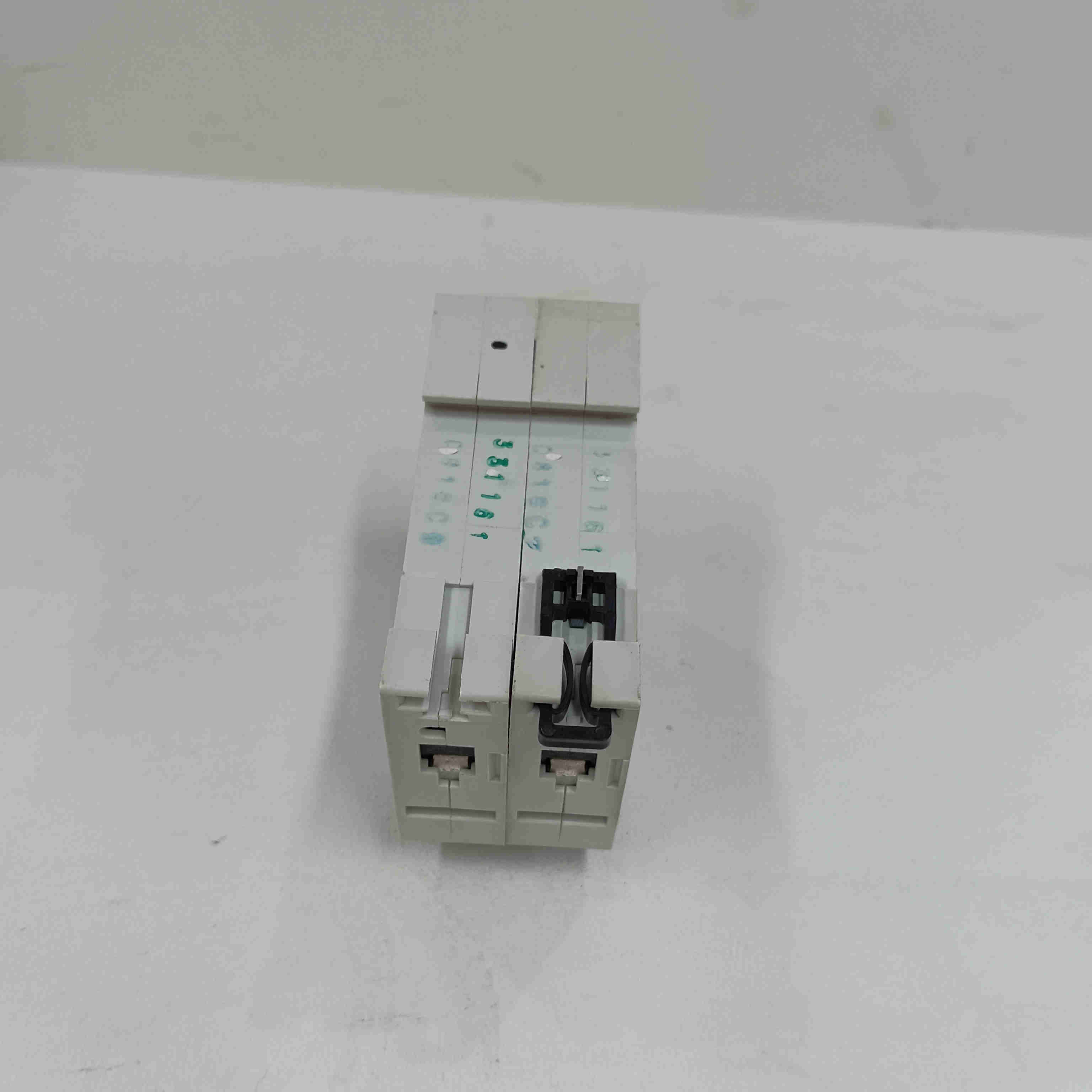 EATON PL9-C16-2-DC 微型断路器-CSDN博客