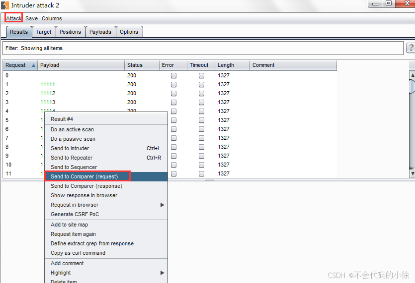 2024详细操作burp suite小白教程_burpsuite2024-CSDN博客