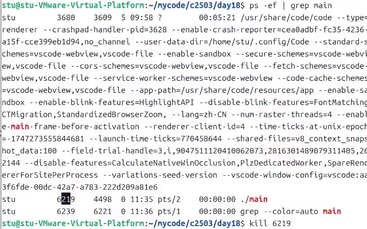 linux（十一）：Libevent库_linux libevent-CSDN博客