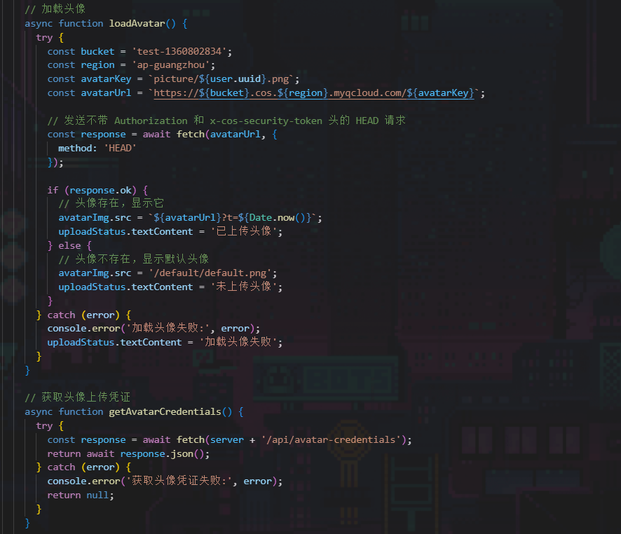 NepCTF2025-web-writeup_nepctf 2025 web 题解-CSDN博客