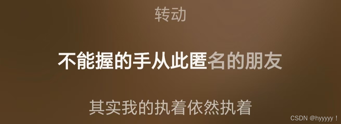 《单点登录（SSO）：Session+Cookie、Token与双Token模式》_单点登录双token-CSDN博客