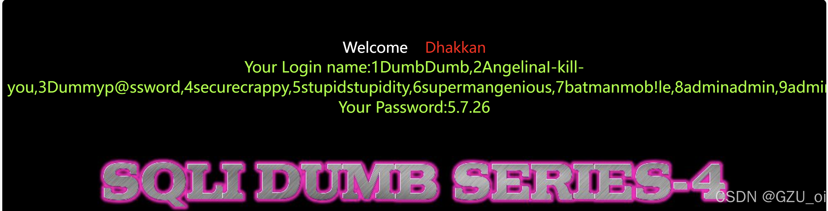 网安学习日记day6-CSDN博客