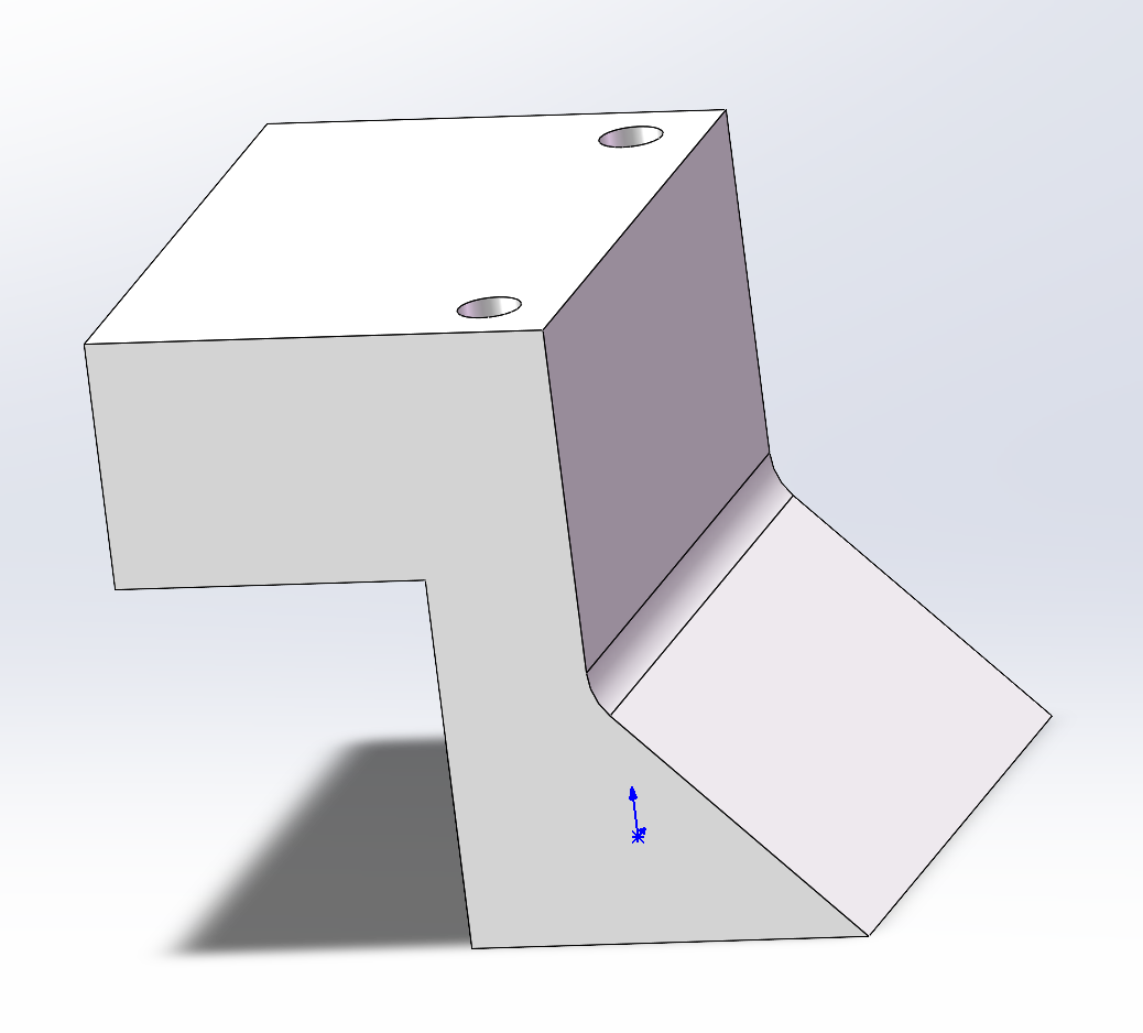 汪洁步道:daily scrum report 10-CSDN博客