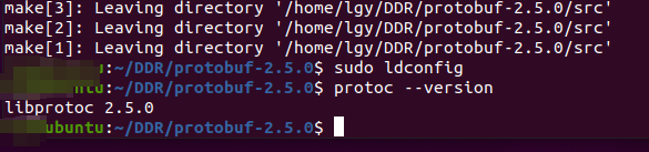 【模拟器配置】——GEM5+DRAMsim3（一）从创建空白虚拟机开始 Gem5 配置DRAMSim3编译安装过程-CSDN博客