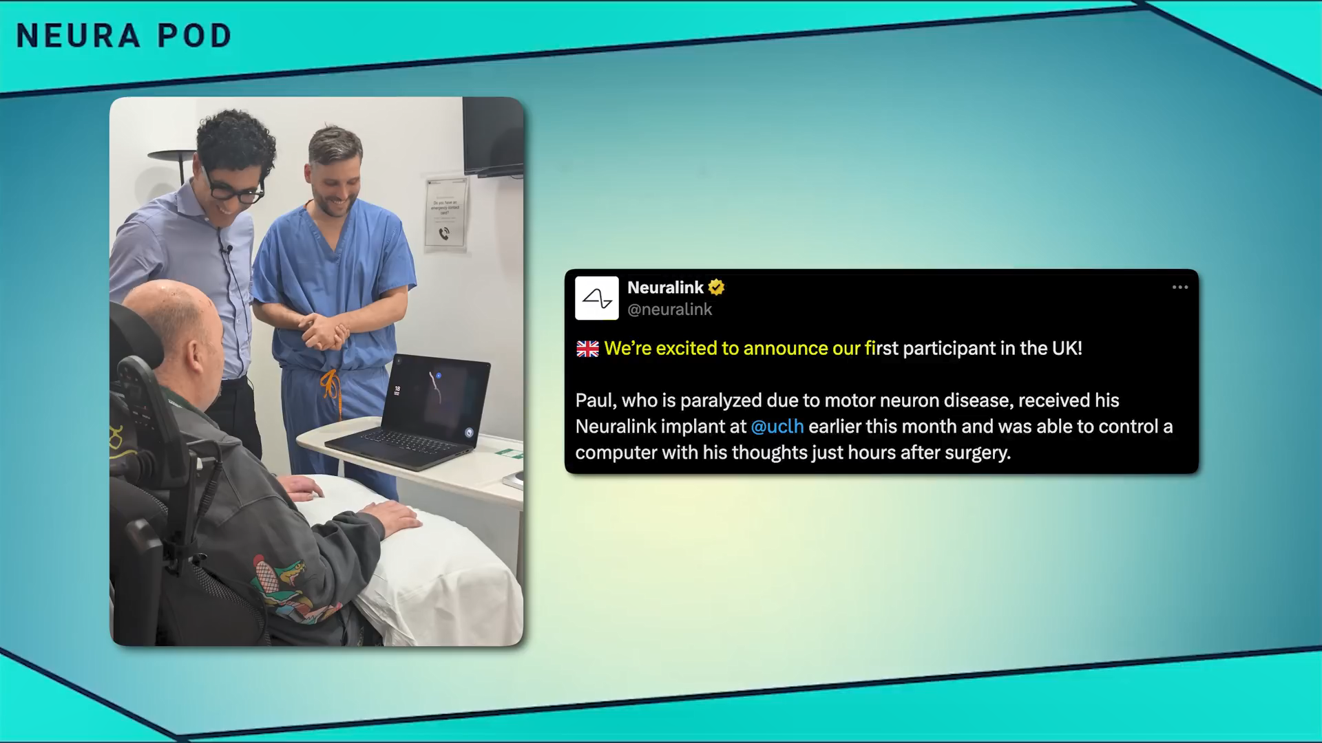 Neuralink 2025年11月更新的深度解析与BCI革命的物理延伸-CSDN博客