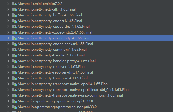 记一次并发调优经验-CSDN博客