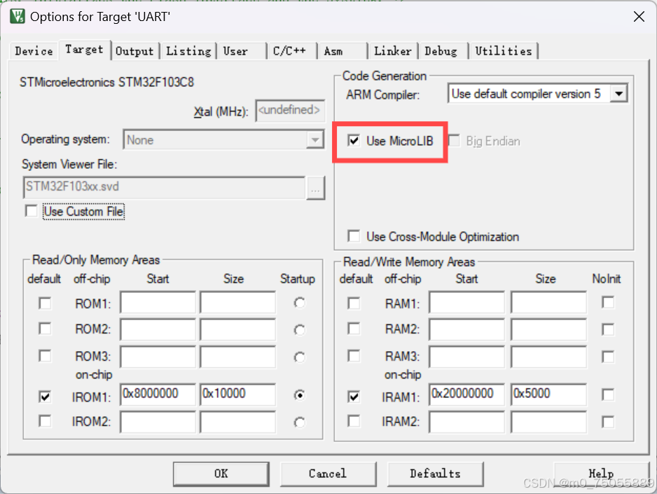 Keil出现Flash Timeout.Reset the Target and try it again.和Cortex-M3，非读保护_jlink-cortex error flash ...