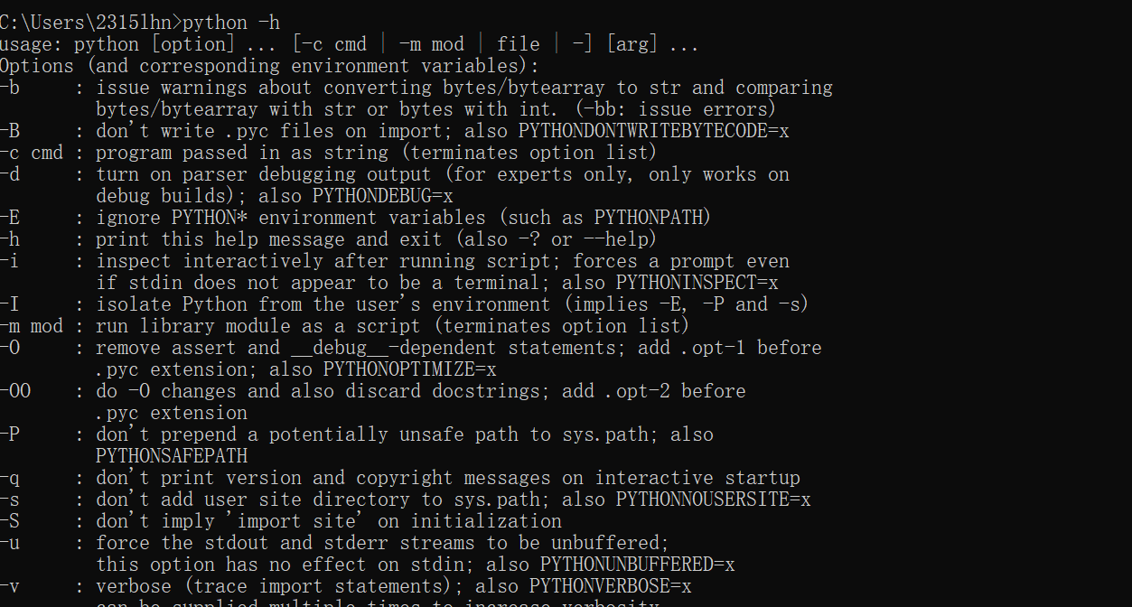 Python_python csdn-CSDN博客