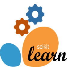 Sklearn 机器学习 房价预估 使用GBDT训练模型_sklearn gbdt-CSDN博客