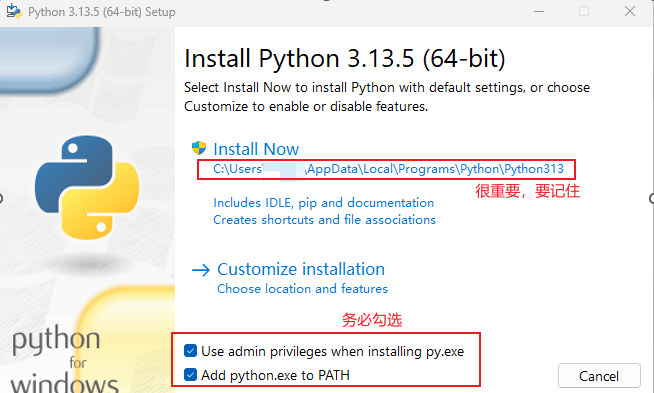如何下载并配置acolite进行Landsat等遥感数据的大气校正_acolite下载-CSDN博客