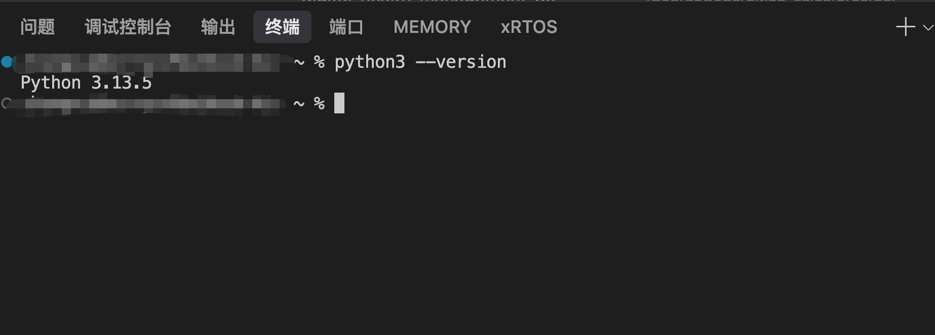 从零开始构建【CAMEL Multi-Agent】多智能体系统 -- 第一课、Camel环境配置（Datawhale AI共学）_camel多智能体-CSDN博客