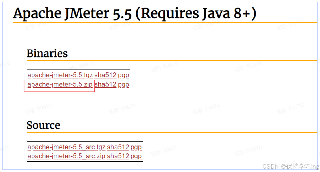 day14--项目优化-CSDN博客